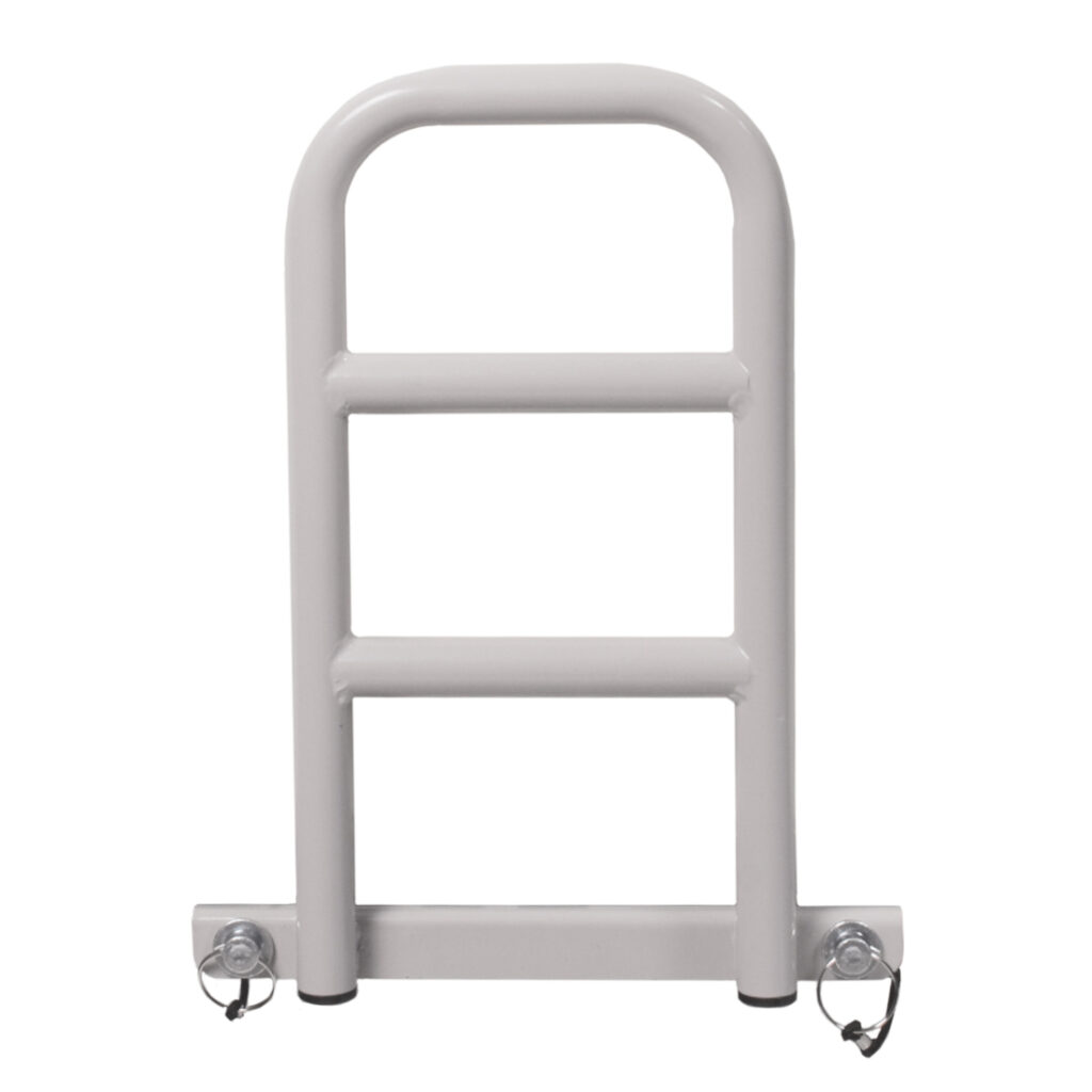 Basic American Head End Assist Device – MP Source