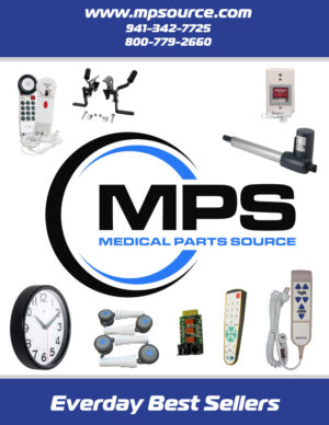 Flyer Pic – MP Source