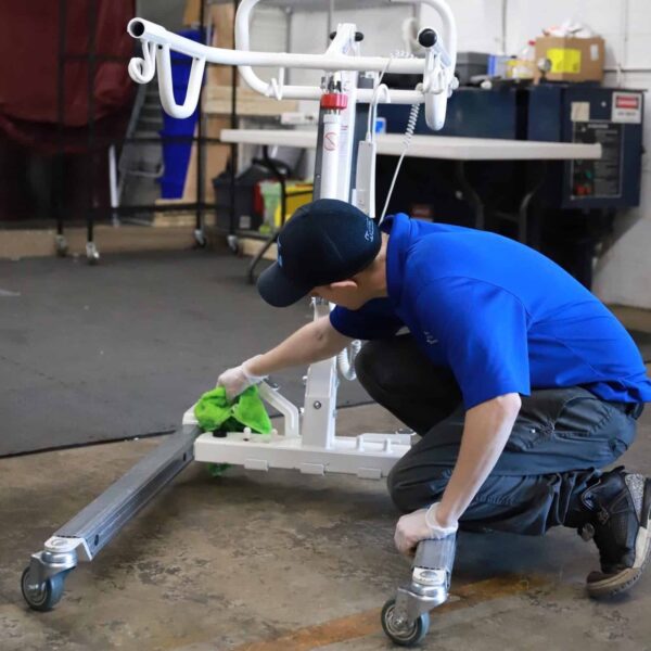 LiftRepair Pic – MP Source