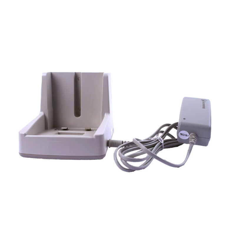 Ti-Motion Charging Station w/Cord – MP Source