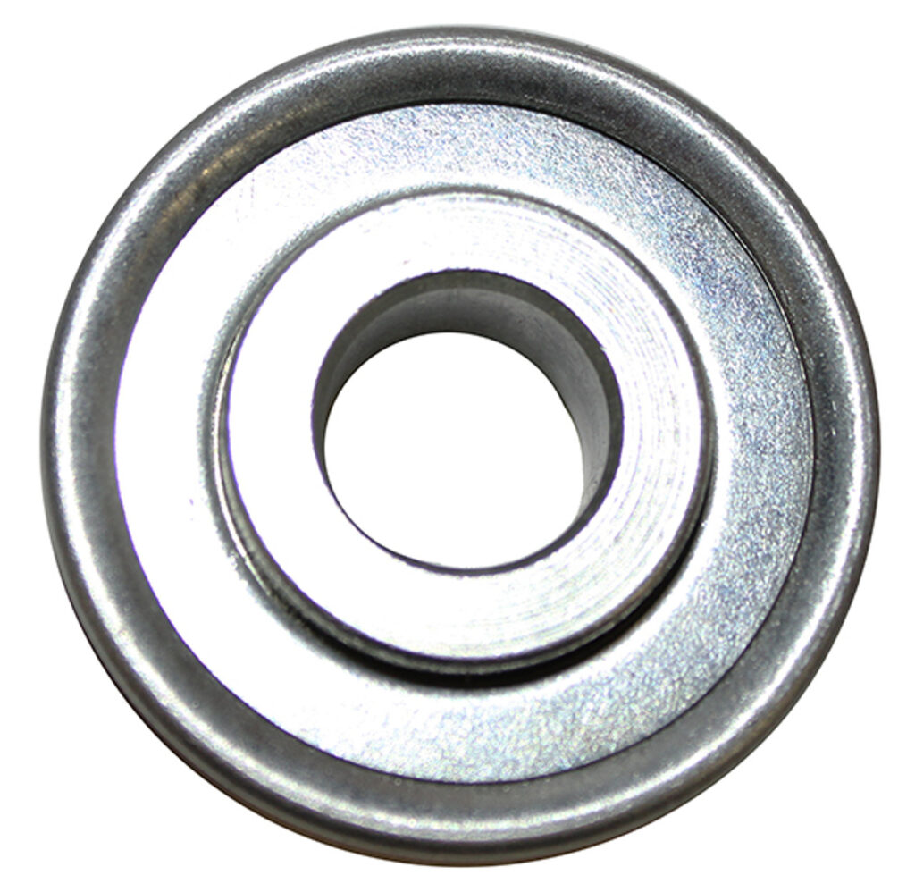 1/2″ x 1-3/8″ Rear Wheel Bearings – MP Source