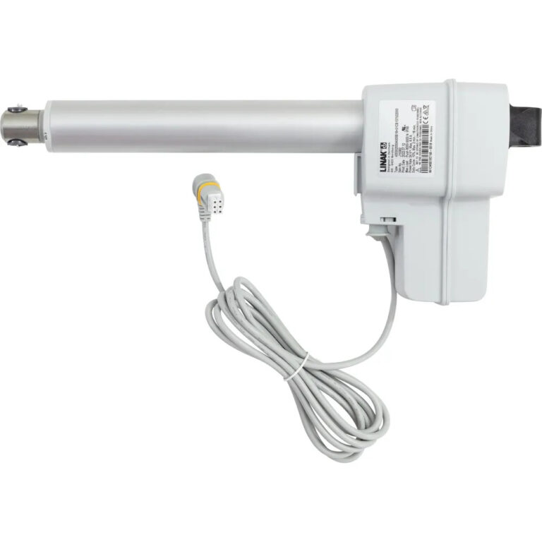 MedaCure – MP Source