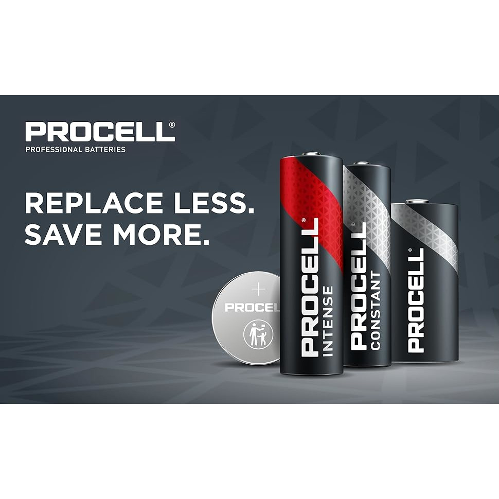 PROCELLS – MP Source