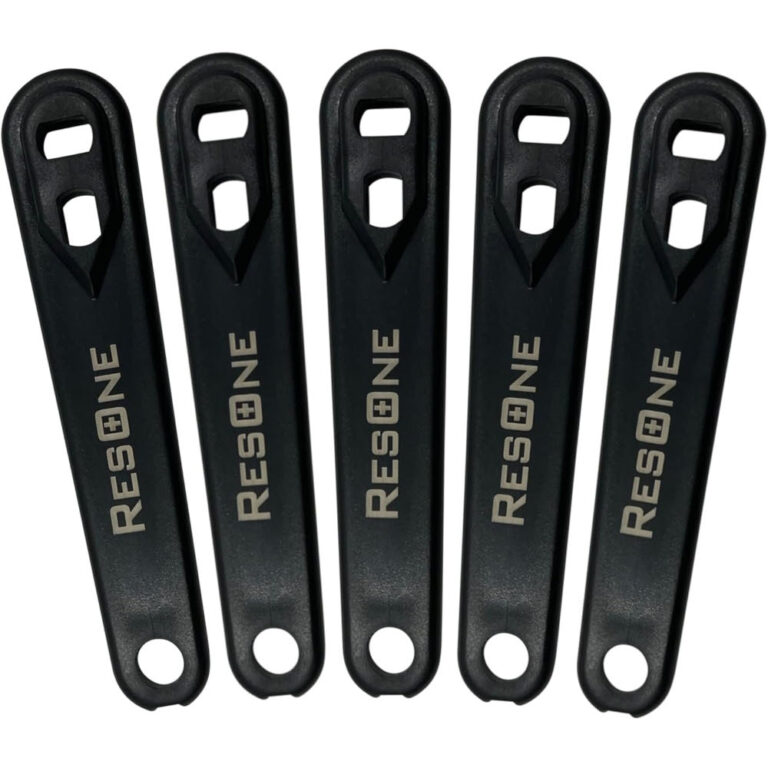 Plastic Medical Oxygen Cylinder Wrench 5/Pk – MP Source